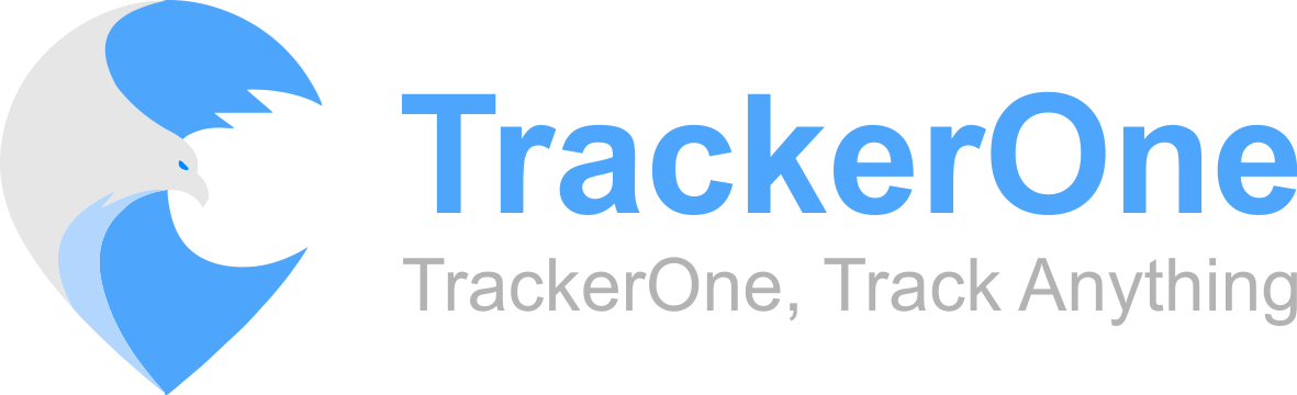 How Long Does A GPS Tracker Hold Your Tracking History? – TrackerOne